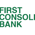 FCB - First Consolidated Bank Salary Loan Requirements - I love DepEd
