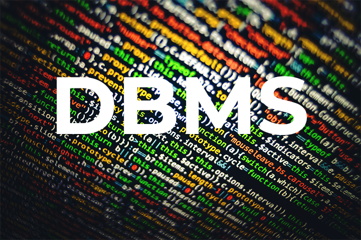 DISTINCT - From CITY Table -Descending --- Data Sorting