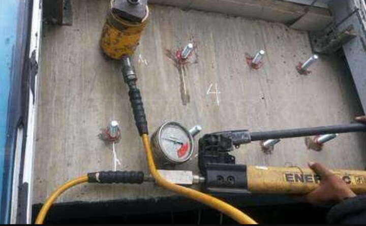 KATALOG HILTI untuk JASA PASANG HILTI CHEMSET I Aplikator Chemical ...