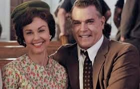 Adoptee's Cafe:: Adoptee Ray Liotta Stars in The Identical, A Faith ...