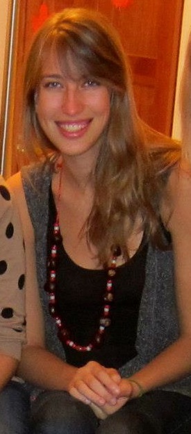 Timothy E. Hullar, M.D.: Our Team