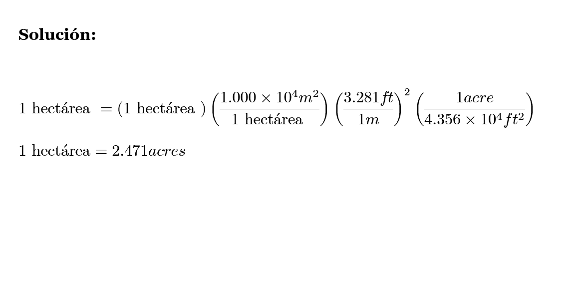 cuanto-equivale-un-acre-the-equivalent