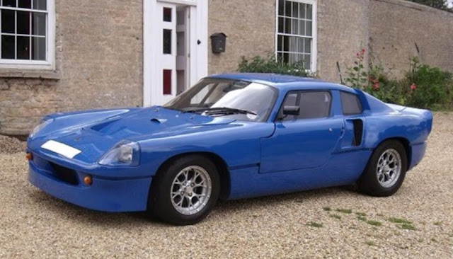 The Davrian, Corry, and Darrian Story