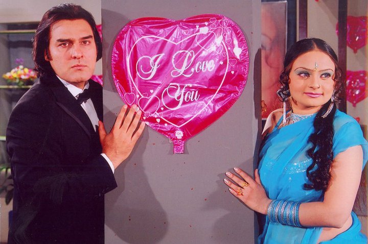 The Best Artis Collection: Shahid Khan Pashto Film Action Hero With ...