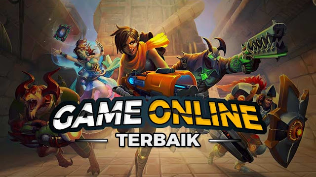 Apa game android terbaik dan popular sekarang? - 𝓴𝓪𝓷𝓰 𝓭𝓪𝓰𝓪𝓷𝓰 𝓪𝓼𝓸𝓷𝓰𝓪𝓷