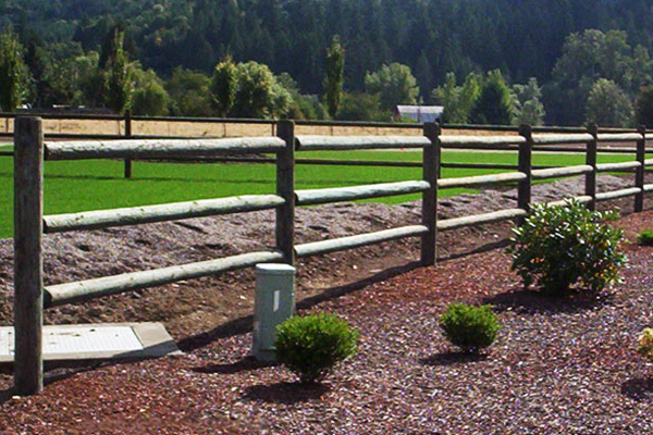 Afsluitingen & omheiningen | Afsluitingen Blog