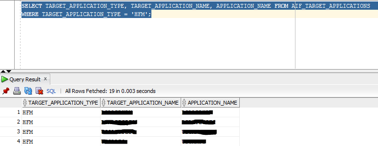 FDMEE 11.1.2.4.220: Essbase Export data file has changed naming ...