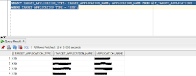 FDMEE 11.1.2.4.220: Essbase Export data file has changed naming ...
