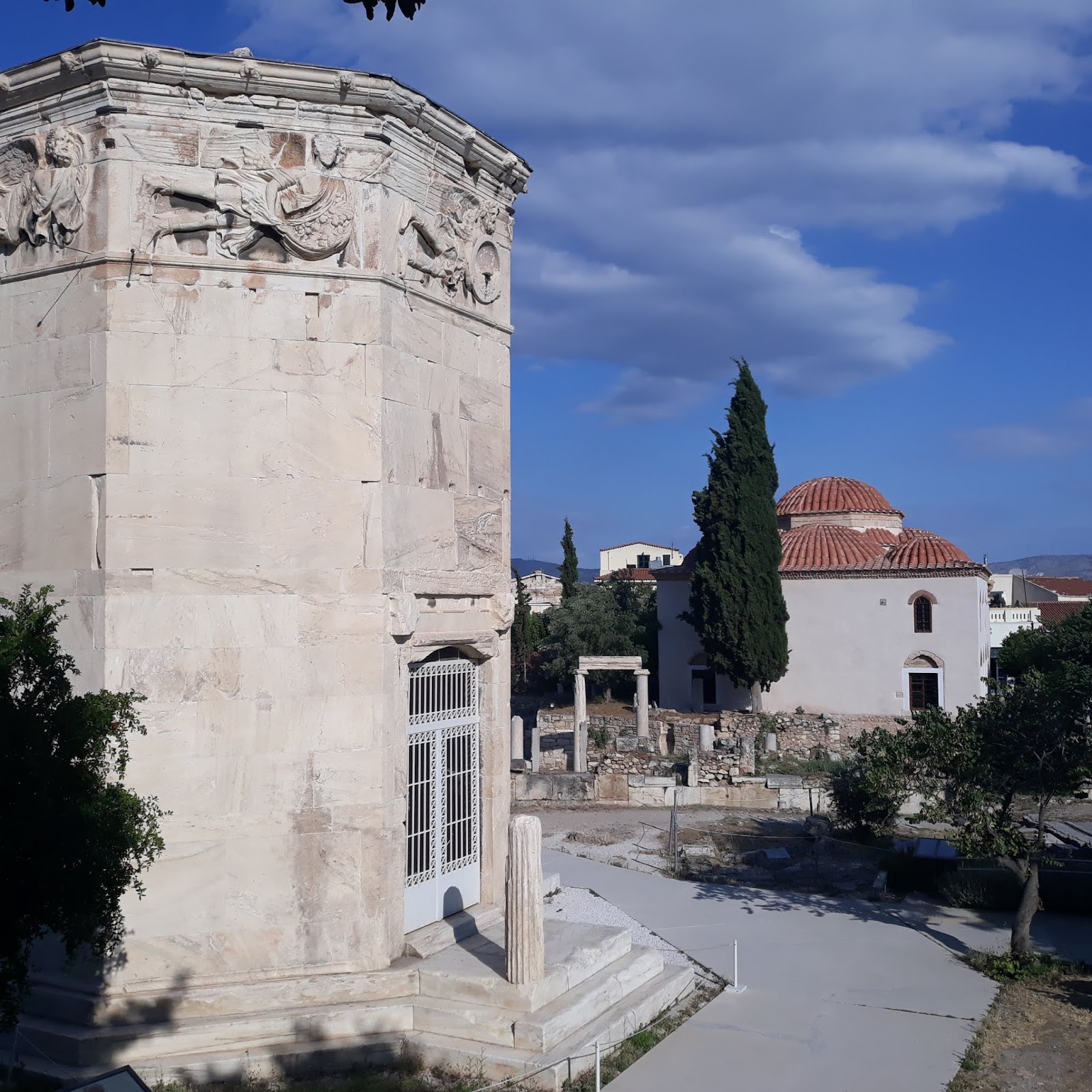 ΜΟΥΣΕΙΟ ΣΧΟΛΙΚΗΣ ΖΩΗΣ ΚΑΙ ΕΚΠΑΙΔΕΥΣΗΣ ΤΟΥ ΕΚΕΔΙΣΥ: 2019