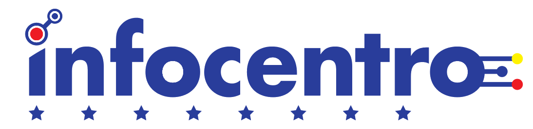 INFOCENTRO CASA DE CIENCIAS TOVAR: Unesco reconoció labor de Infocentro ...