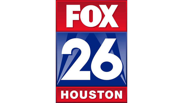 mikemcguff.com: FOX 26's new promo takes on other Houston TV stations