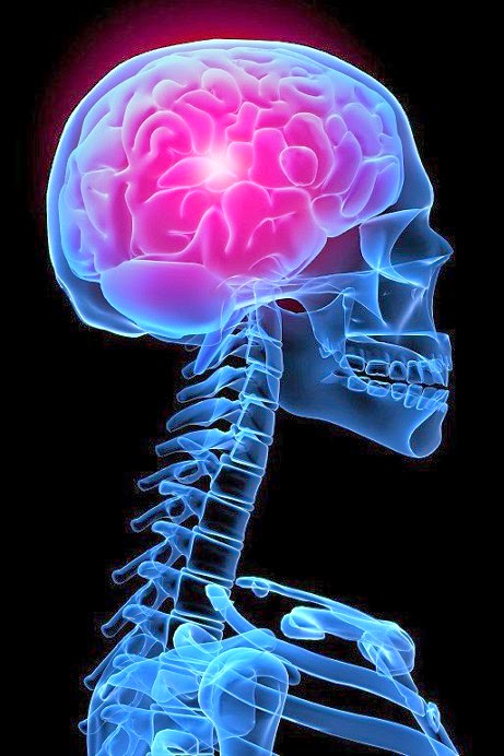 Farmacia Farm-Tei: Migrena