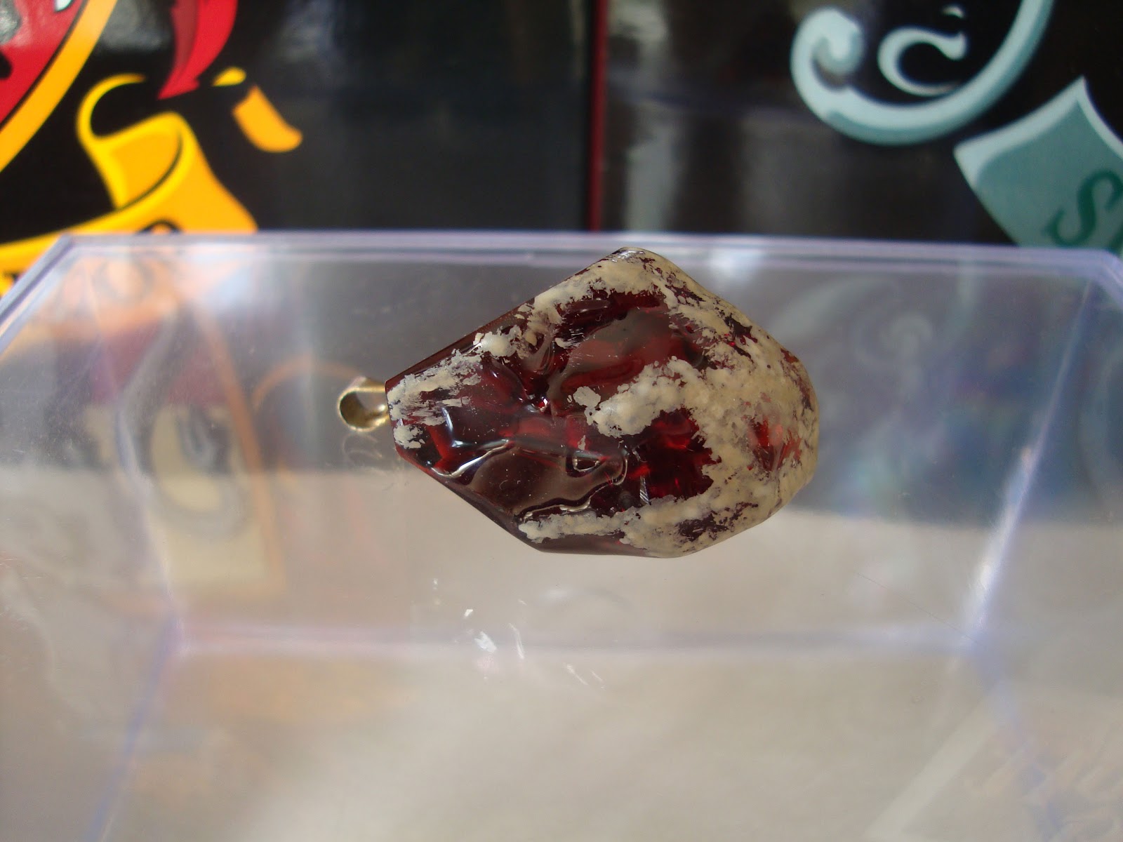 Entendiendo la piedra filosofal - Descubriendo la piedra ...