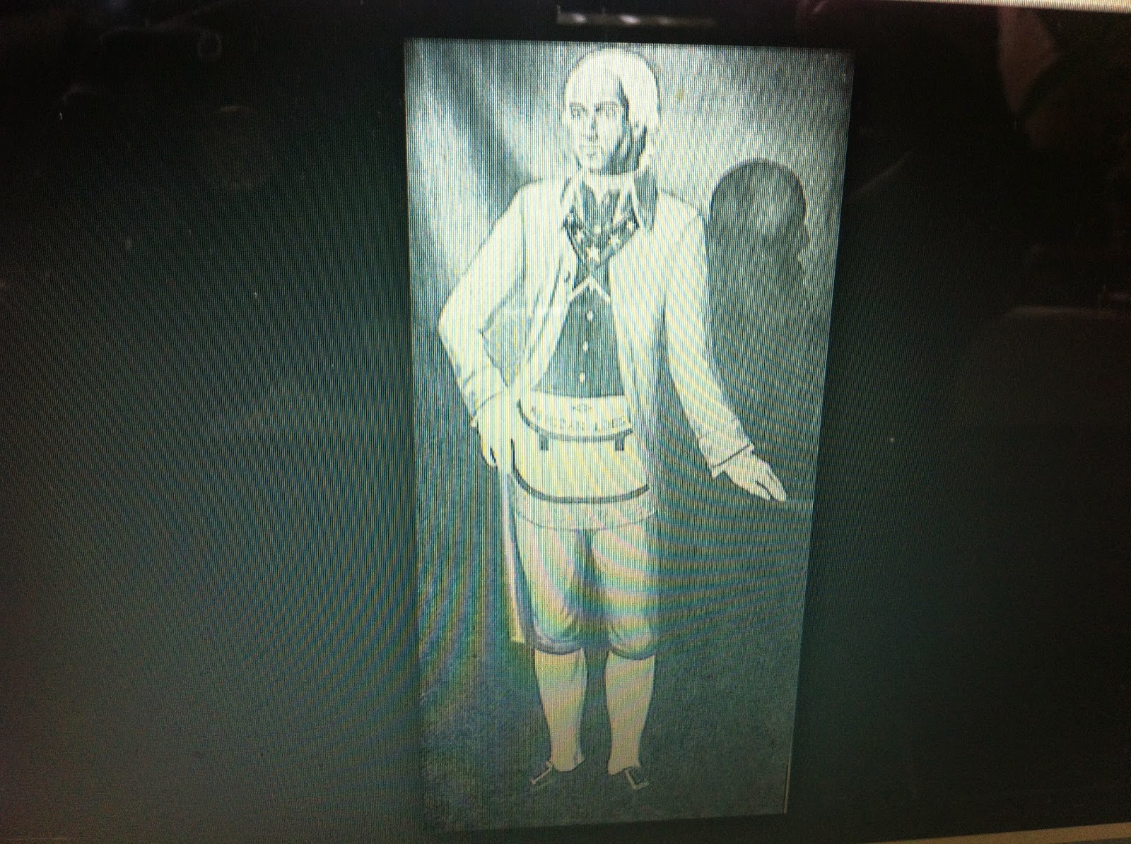 THE BLACK SOCIAL HISTORY:: BLACK SOCIAL HISTORY : AFRICAN AMERICAN ...