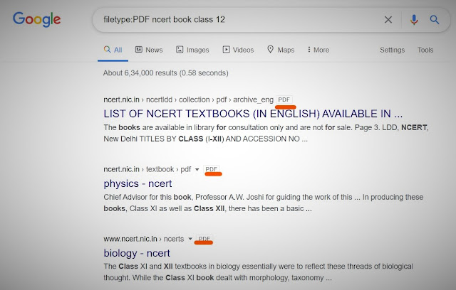 Google Dorking : It's easy if you do it smart ;)