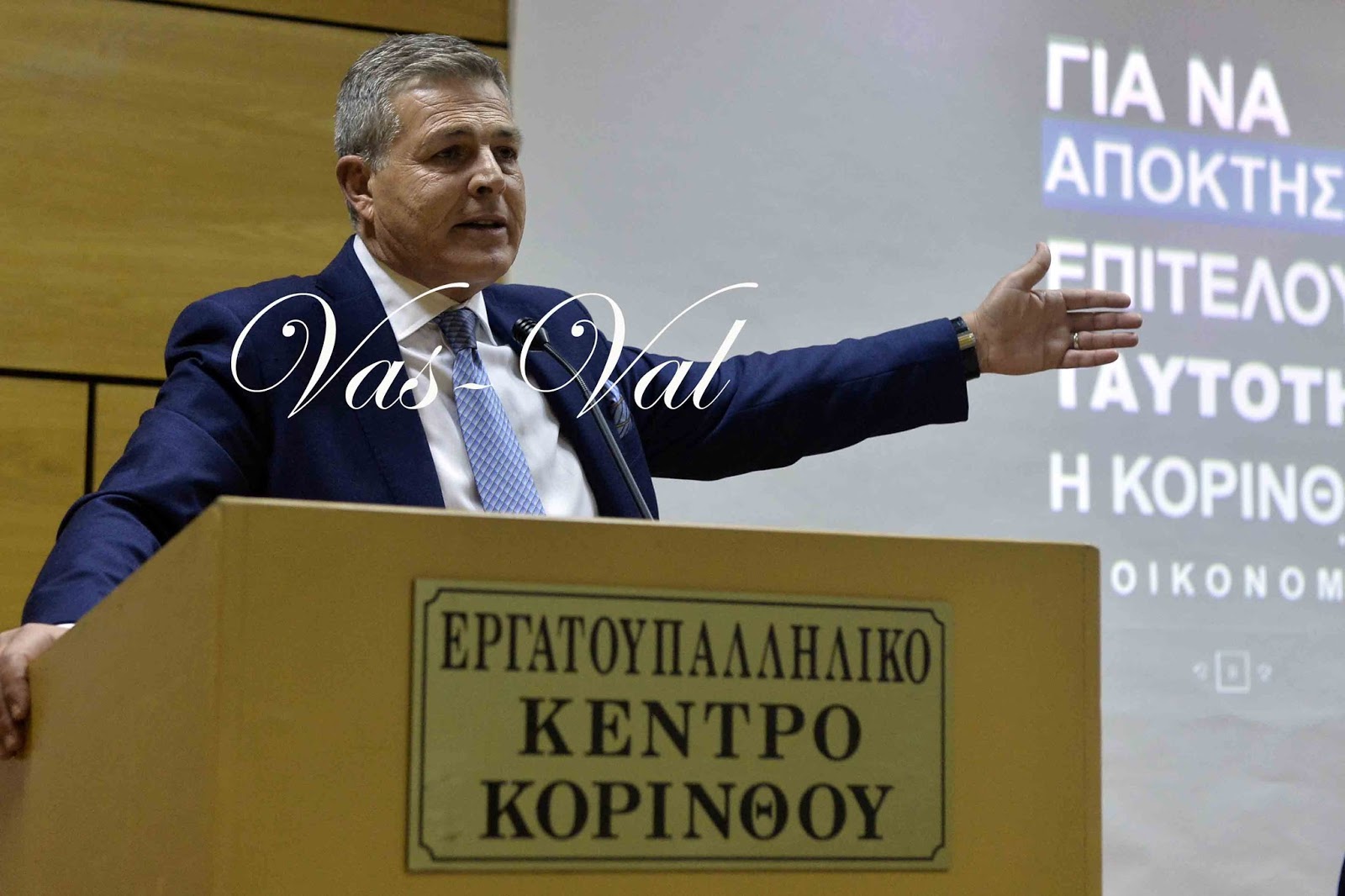 ΚΑΘΑΡΗ ΝΙΚΗ ΚΑΘΑΡΗ ΠΡΩΤΙΑ ΓΙΑ ΜΟΥΡΙΚΗ ΚΑΙ "ΔΕΠ"-ΦΩΤΟ | Πρωτη news sport