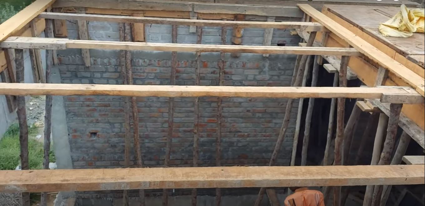 Centering And Shuttering | Civil Site Knowledge