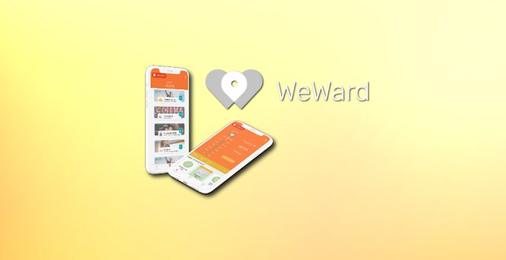 WeWard : Avis sur cette Application (Arnaque ou Bon plan ...