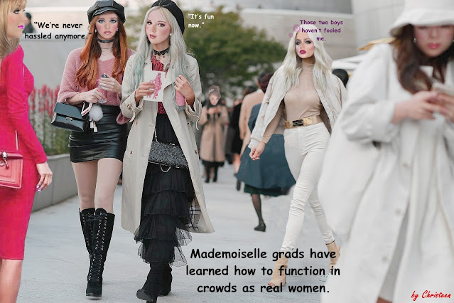 Smooth Slick n Shiny. The kinky dreams of Andy.latex.....: It's FriYayyyyyy