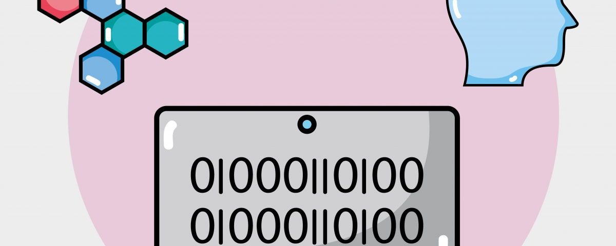 Our Parkinson's Place: In-Depth Data Set of Brain May Provide Key to ...