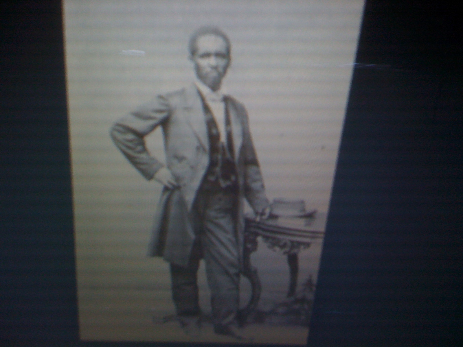 THE BLACK SOCIAL HISTORY:: BLACK SOCIAL HISTORY : AFRICAN AMERICAN ...