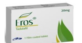 Drug, OTCs & Herbals | موسوعةالأدوية الأردنية