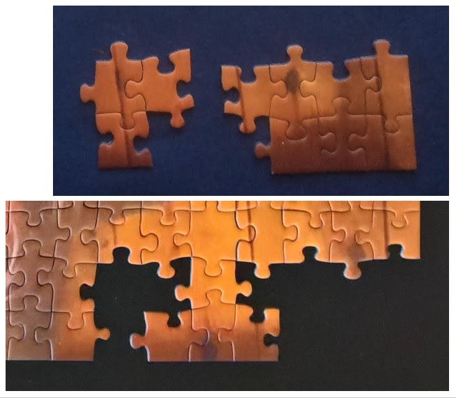 psmv4: Jigsaw 11, Series 3, Notice D