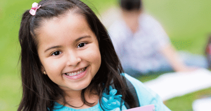 Vimla International School