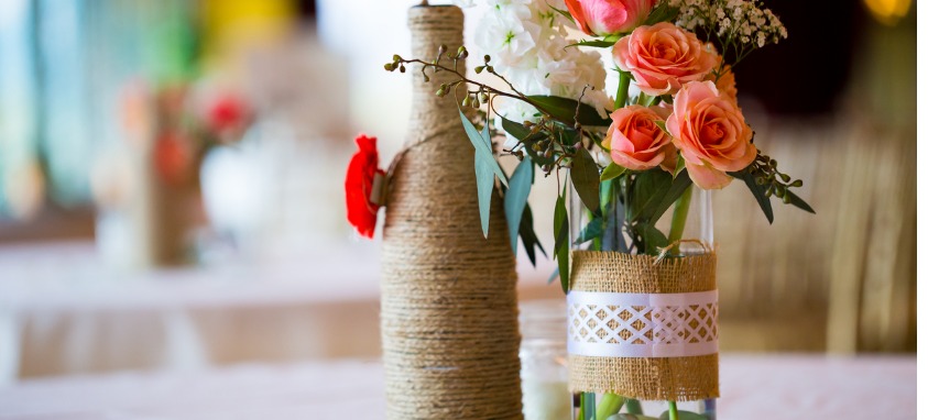 Conference Table Centerpiece Ideas - Pantry Ideas