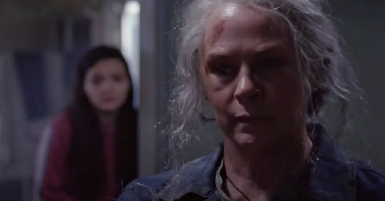 Lydia Cassidy's Instagram, Twitter & Facebook on IDCrawl