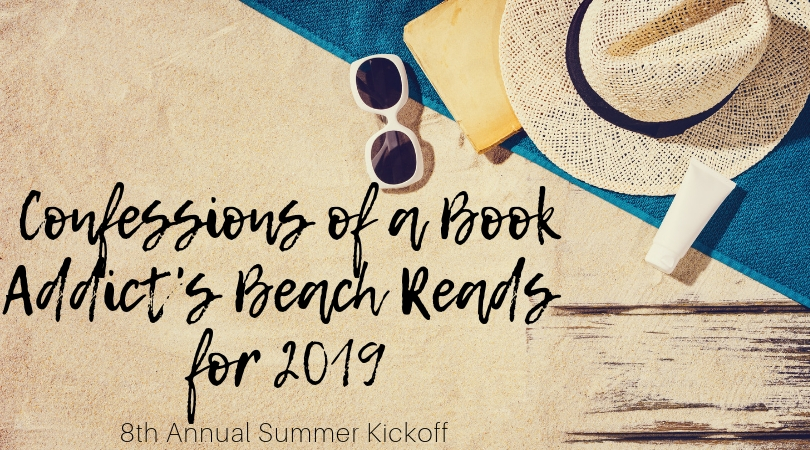 Confessions of a Book Addict: Book Review: The Islanders by Meg ...