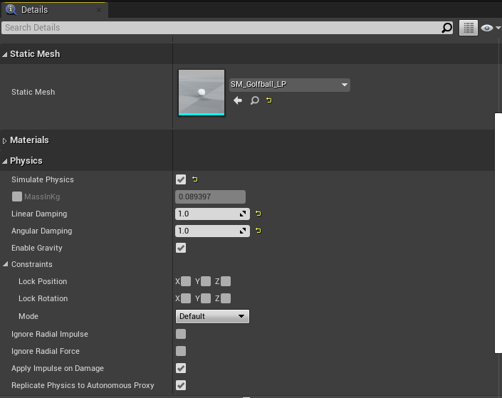 I Dont Know Udk Unreal Engine 4 Blender And Substance Designer Tutorials Unreal Engine 4