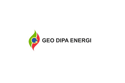 Lowongan Kerja BUMN PT Geo Dipa Energi (Persero)