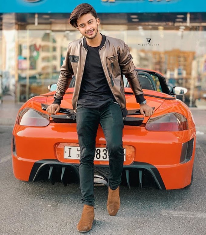 Hasnain Khan Instagram pictures 2019 Hasnain Khan Instagram pictures 2019