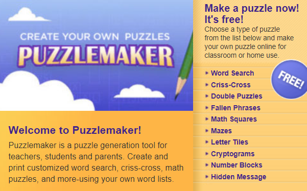 Download 30 Puzzle Maker Word Search With Hidden Message download-30-puzzle-maker-word-search-with-hidden-message