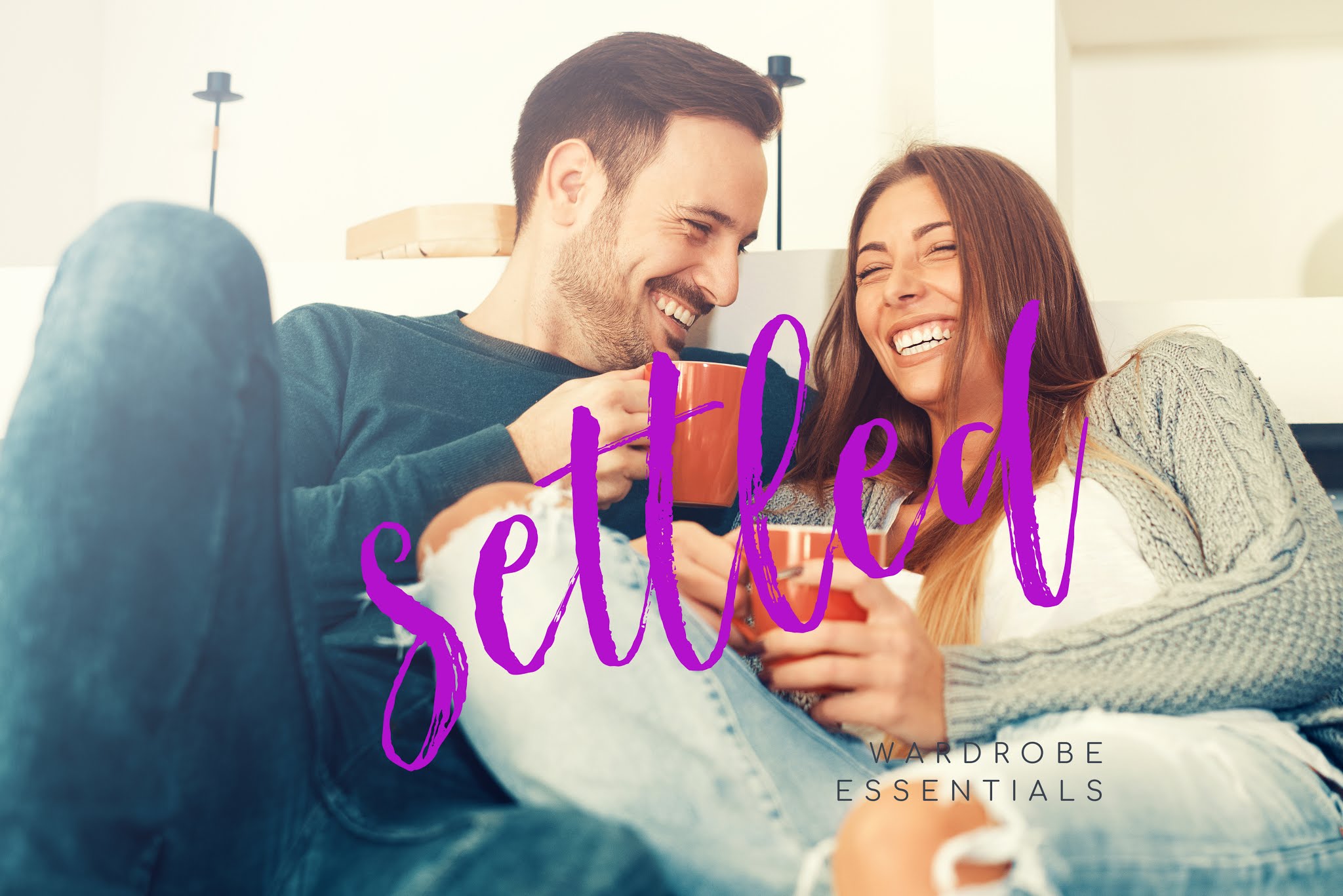 What Exactly Does Settling Down In Life Mean Settle Down In Life what-exactly-does-settling-down-in-life-mean-settle-down-in-life