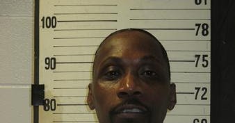 Vincent Sims Tennessee