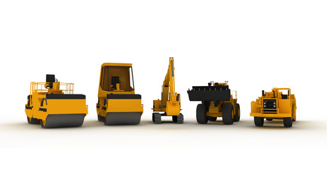 Engins TP: Pièces détachées pour votre engin TP