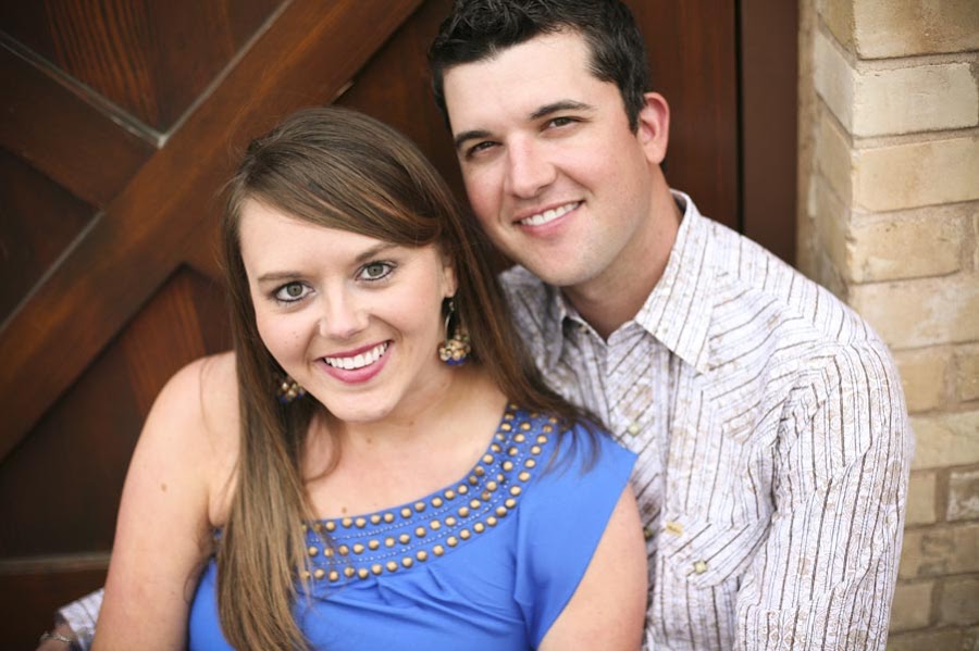 Bethany Saxton Photography: J A S O N & L A U R A