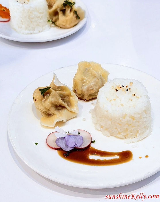 Sunshine Kelly | Beauty . Fashion . Lifestyle . Travel . Fitness ...