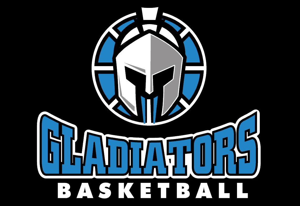 2006 BOYS UPDATE: Gladiators Basketball Club Announce 2018-19 Tryouts ...