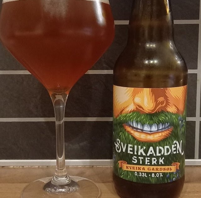 Endetarmen Bar & Garasjeanlegg : Sveikadden Sterk