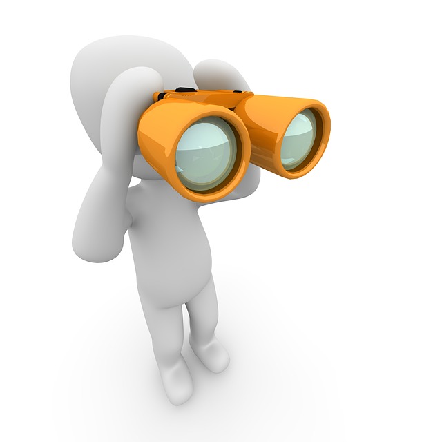 Free Technology For Teachers Find Replace In Google Docs free-technology-for-teachers-find-replace-in-google-docs