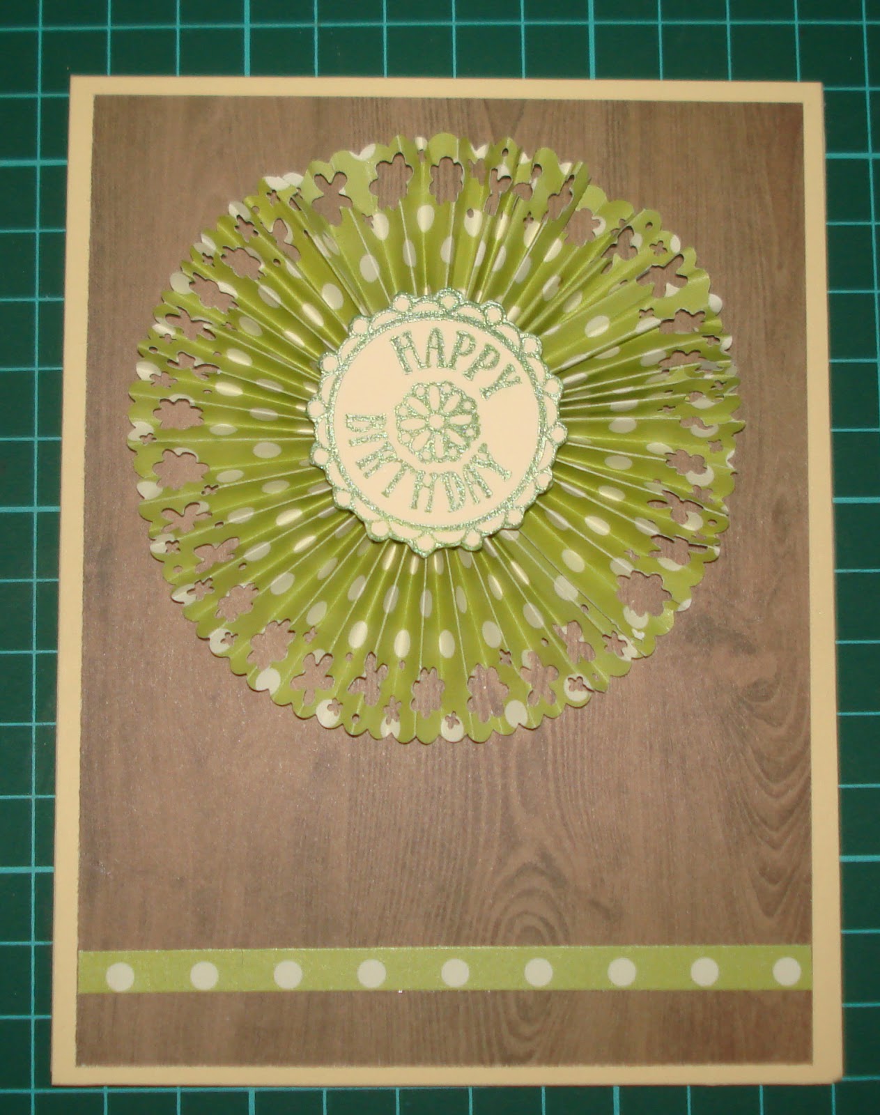 Lorraine Lives Here Birthday Card lorraine-lives-here-birthday-card