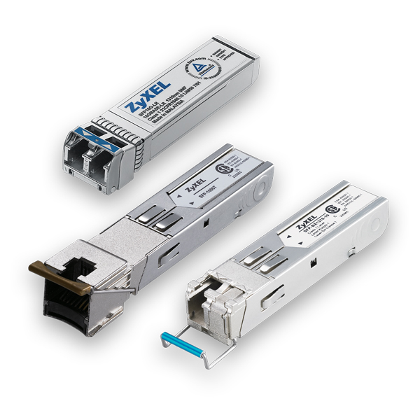 COMPUTER EDUCATION 10: What are the different networking devices?
