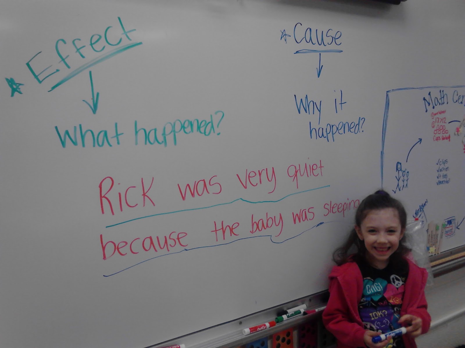 Mrs Kressin s Kindergarten Cause And Effect Equals Means equals mrs-kressin-s-kindergarten-cause-and-effect-equals-means-equals