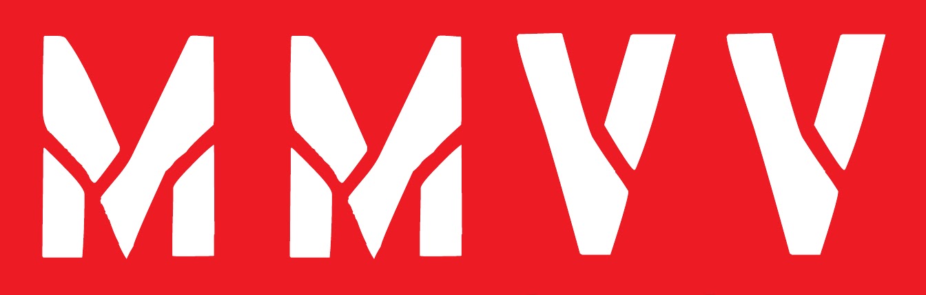 MMVV: E' NATO IL MOTO CLUB MMVV GRADO