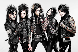 Top 10 Screamo Band | Did you know