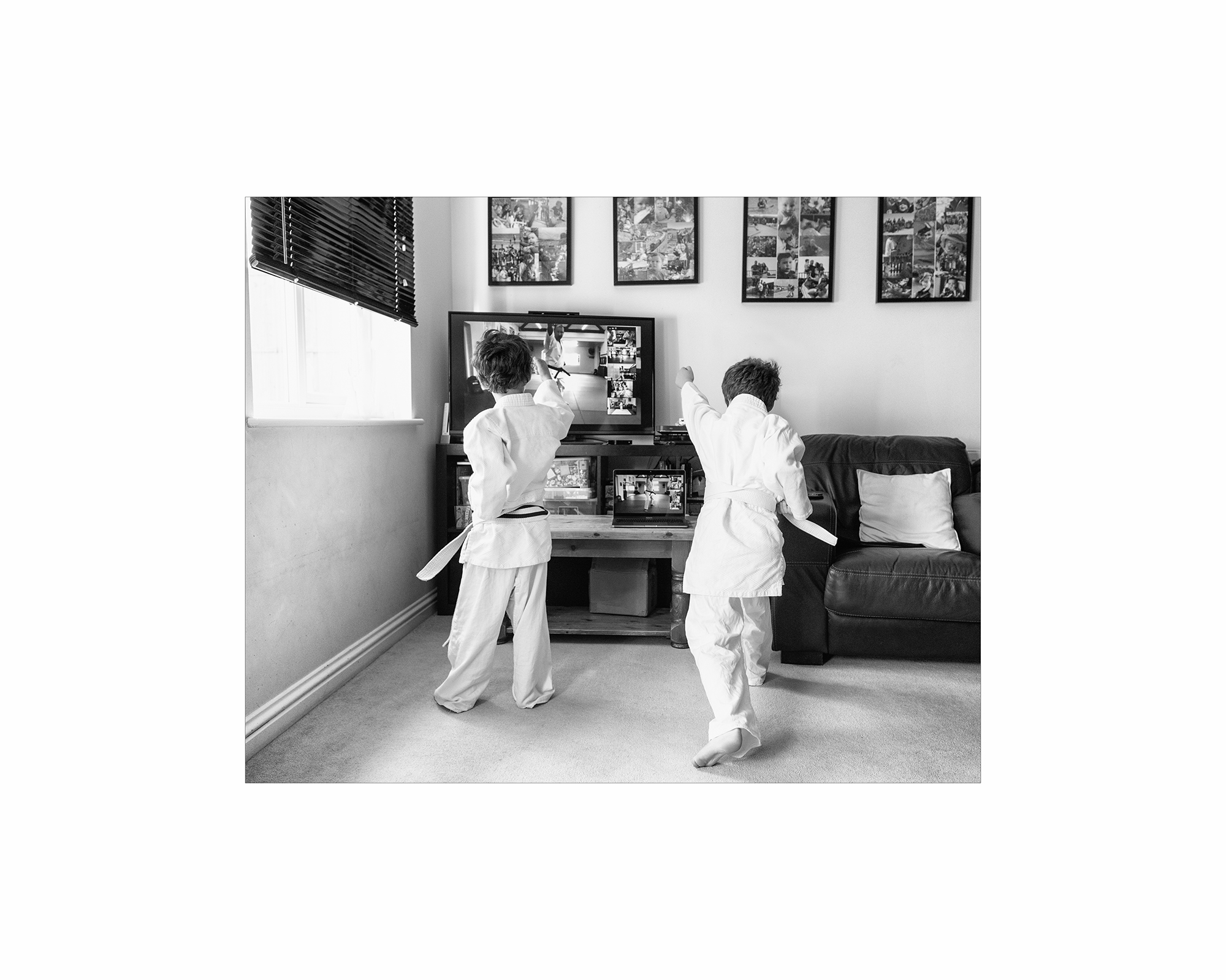 kevin wilson photography