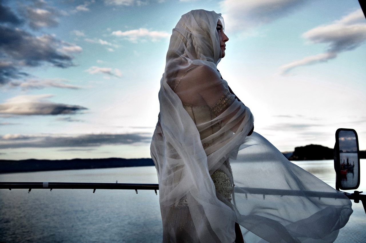 Crítica | El país de las maravillas